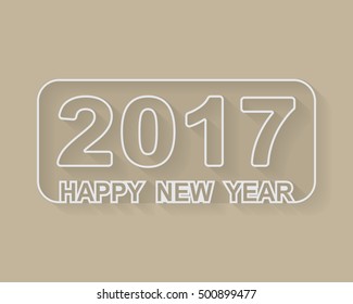 287 3d Number 287 Isolated On Stock Illustration 2070100544 | Shutterstock