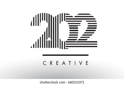 140件の「202 logo」の画像、写真素材、ベクター画像 | Shutterstock