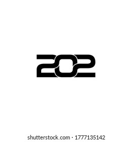 139 202 logo Images, Stock Photos & Vectors | Shutterstock