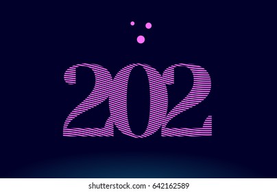 139 202 logo Images, Stock Photos & Vectors | Shutterstock