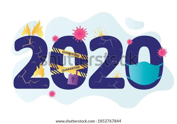 225,872 imágenes de 2020 pandemic - Imágenes, fotos y vectores de stock ...
