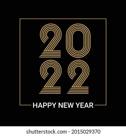 30 Years Old Celebrating Logo Happy Stock Vector (Royalty Free ...