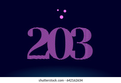 203 icons 86 รายการ ภาพ ภาพสต็อกและเวกเตอร์ | Shutterstock