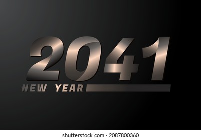 202 2041 Images, Stock Photos & Vectors | Shutterstock