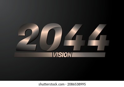 879 2044 Image Images, Stock Photos & Vectors | Shutterstock