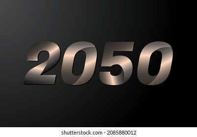 68 imágenes de Happy new year 2050 - Imágenes, fotos y vectores de ...