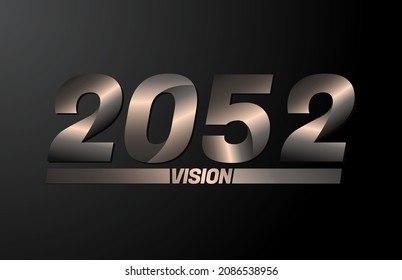 52 imágenes de 2052 - Imágenes, fotos y vectores de stock | Shutterstock