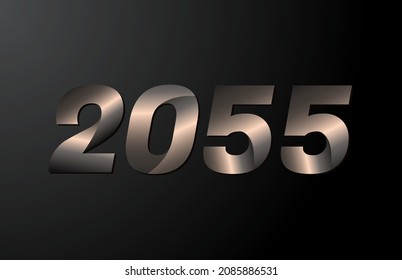 35 2055 year Images, Stock Photos & Vectors | Shutterstock