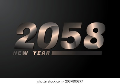 51 2058 Images, Stock Photos & Vectors | Shutterstock