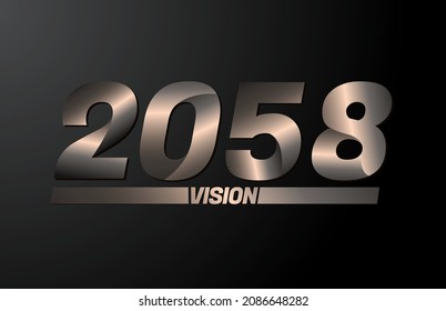 51 2058 Images, Stock Photos & Vectors | Shutterstock