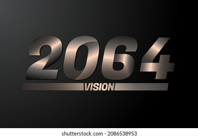 2064 Vector PNGs – Transparent Background Images | PikWizard