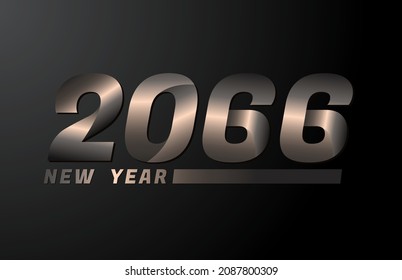 10 2066 logos Images, Stock Photos & Vectors | Shutterstock
