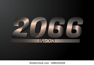 10 imágenes de 2066 logos - Imágenes, fotos y vectores de stock ...