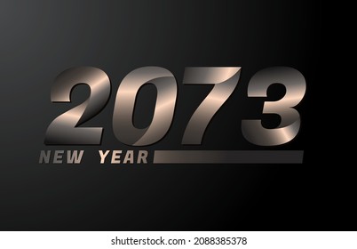 161 2073 image Images, Stock Photos & Vectors | Shutterstock