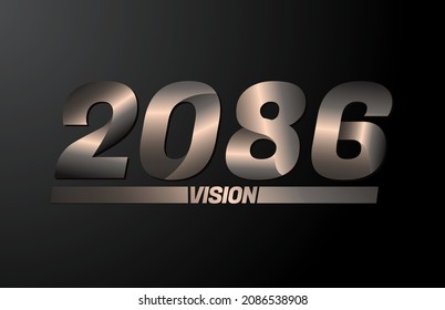 21 2086 calendar Images, Stock Photos & Vectors | Shutterstock