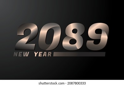 30 imágenes de 2089 year - Imágenes, fotos y vectores de stock ...
