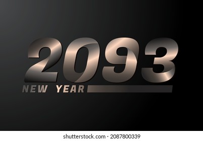 28 imágenes de Year 2093 - Imágenes, fotos y vectores de stock ...