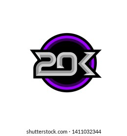 20k Images, Stock Photos & Vectors | Shutterstock
