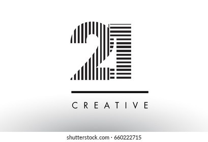 22,164 21 number Images, Stock Photos & Vectors | Shutterstock