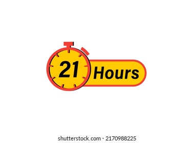 4,857 imágenes de 21 hours - Imágenes, fotos y vectores de stock ...