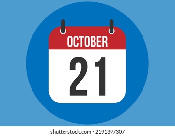 56,037 October 21 Images, Stock Photos & Vectors | Shutterstock