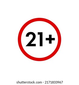 2,295 21 Plus Images, Stock Photos & Vectors | Shutterstock