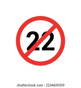 1,362 Plus sign png Images, Stock Photos & Vectors | Shutterstock