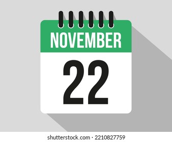 41,827 22 November Images, Stock Photos & Vectors | Shutterstock
