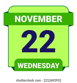 41,827 22 November Images, Stock Photos & Vectors | Shutterstock