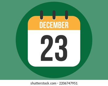 7,015 Calendar December 3 Images, Stock Photos & Vectors | Shutterstock