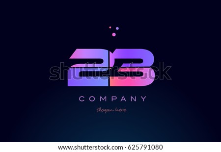 Number 23 Clipart | Free download on ClipArtMag
