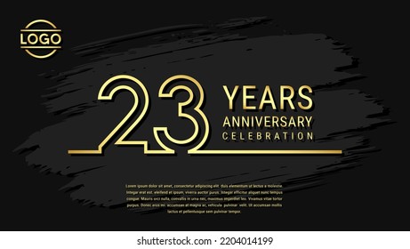 14,092 Celebrating 23 years Images, Stock Photos & Vectors | Shutterstock