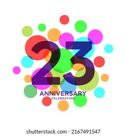 14,092 Celebrating 23 years Images, Stock Photos & Vectors | Shutterstock