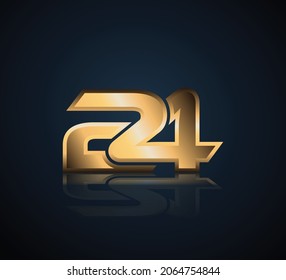 55,794 imágenes de 24 logo - Imágenes, fotos y vectores de stock ...