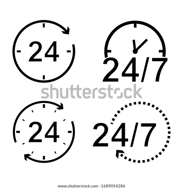 7,121 Everyday Logos Images, Stock Photos & Vectors | Shutterstock