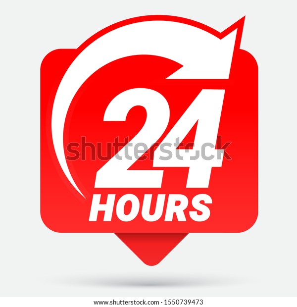 47.212 afbeeldingen voor 24 hours circle: afbeeldingen, stockfoto‘s en ...