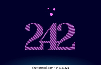 58 242 icons Images, Stock Photos & Vectors | Shutterstock