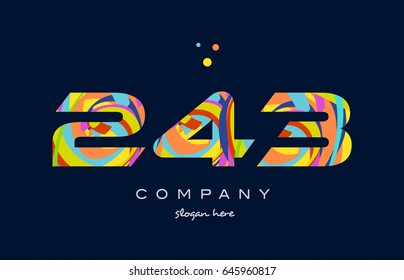 67 243 icons Gambar, Foto Stok & Vektor | Shutterstock