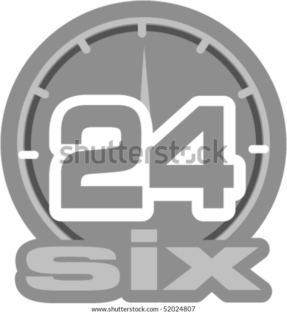 246 Sign Good Example Jewish Store 스톡 벡터(로열티 프리) 52024807 | Shutterstock