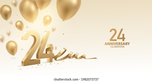 39,933 24 number Images, Stock Photos & Vectors | Shutterstock