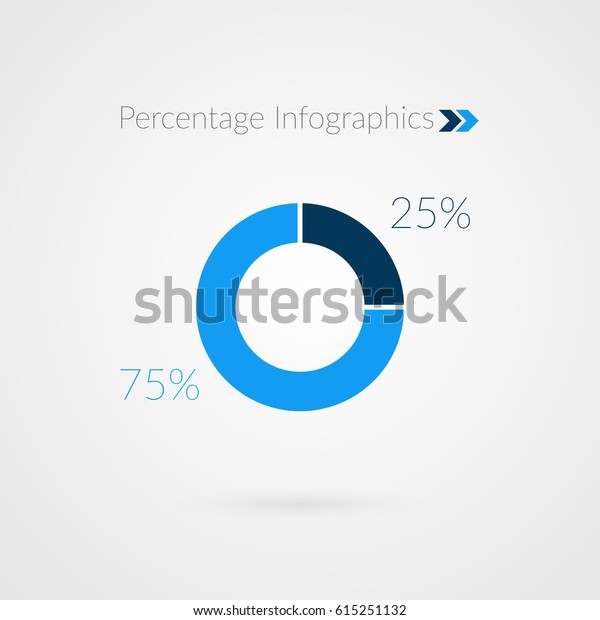 9.243 imagens de 25 graph Imagens, fotos stock e vetores | Shutterstock
