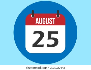 16,007 25 circle Images, Stock Photos & Vectors | Shutterstock