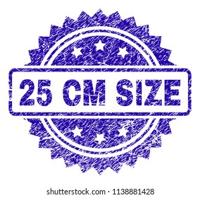 139 25 cm size 图片、库存照片和矢量图 | Shutterstock