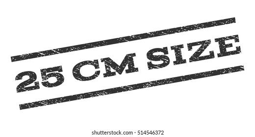139 imagens de 25 cm size Imagens, fotos stock e vetores | Shutterstock