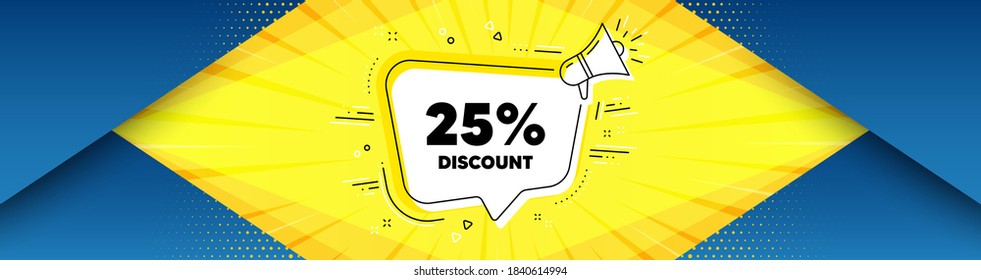 61,994 25 sale Images, Stock Photos & Vectors | Shutterstock
