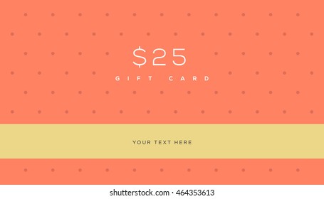 239 imágenes de 25 dollar gift card - Imágenes, fotos y vectores de ...