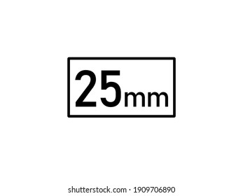 140 imágenes de 25 cm size - Imágenes, fotos y vectores de stock ...