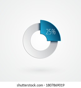 Infographics Elements Stock Vector (Royalty Free) 95705764 | Shutterstock