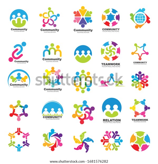 22,760 imágenes de Women support logo - Imágenes, fotos y vectores de ...