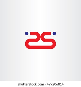 25 Twenty Five Number Red Vector Stock Vector (Royalty Free) 499206814 ...